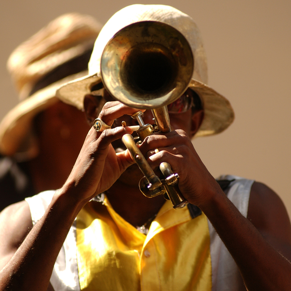 Plaatselijk reisbureau op Cuba: neem contact op met Johan | Evaneos