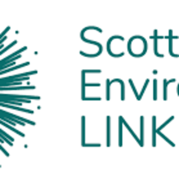 Agence locale en Ecosse : contactez Loic | Evaneos