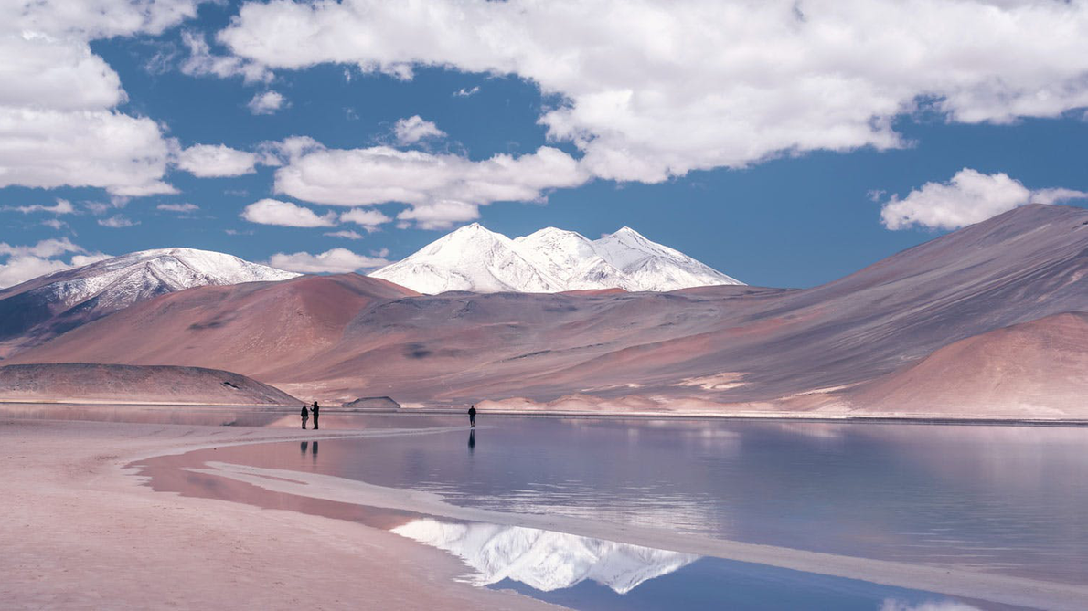 10 destinations to discover in 2020 | Evaneos