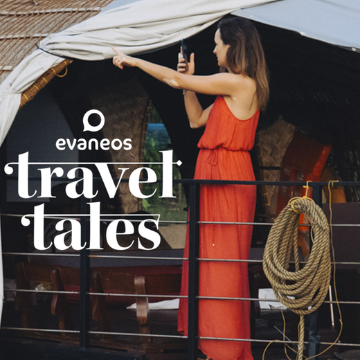 Actus Evaneos | Evaneos