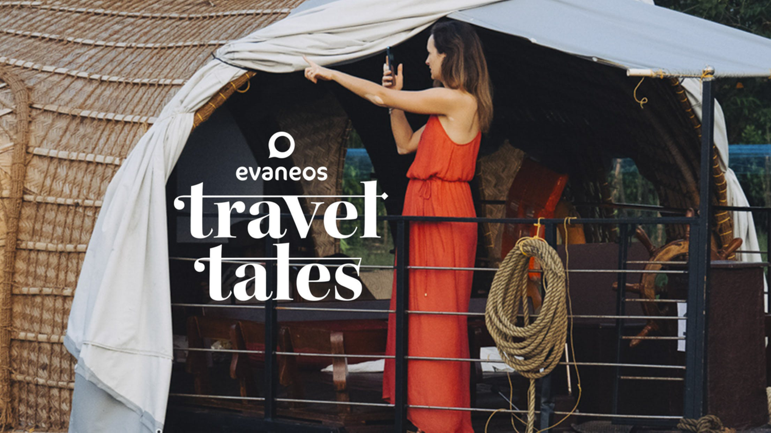 Evaneos Travel Tales : à la découverte de l'Inde du Sud avec Evaneos | Evaneos