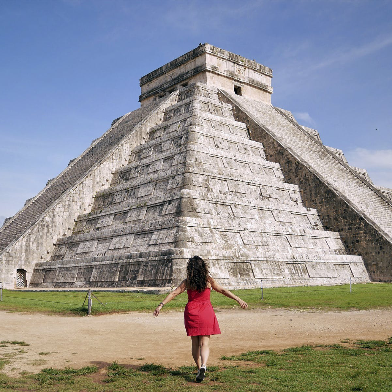 Experiencias imprescindibles en México | Evaneos