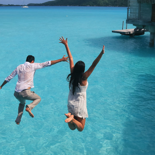 Voyage à Cuba - Vacances à Cuba sur mesure | Evaneos