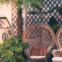 Actus Evaneos | Evaneos