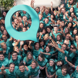 Actus Evaneos | Evaneos