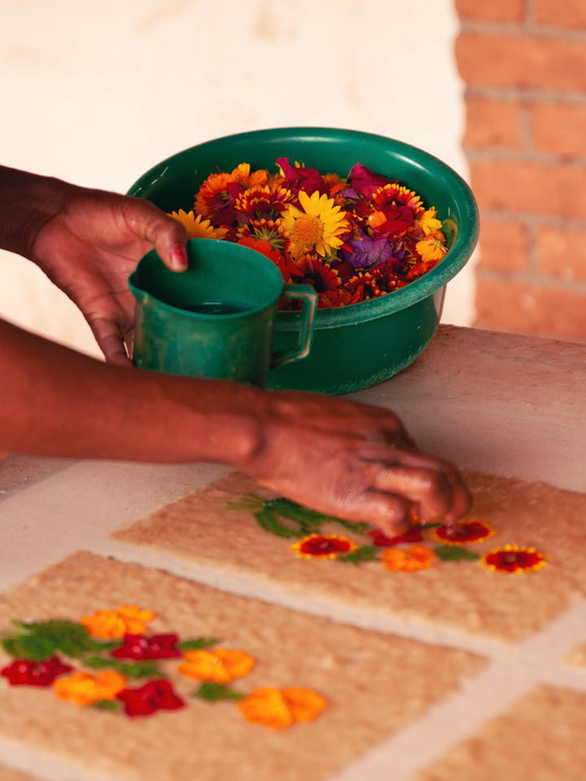 8 objets artisanaux à rapporter de Madagascar | Evaneos