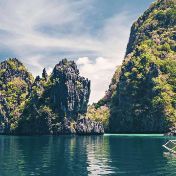 Viajes a Filipinas - Vacaciones en Filipinas a medida | Evaneos