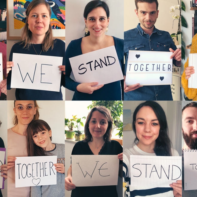 Actus Evaneos | Evaneos