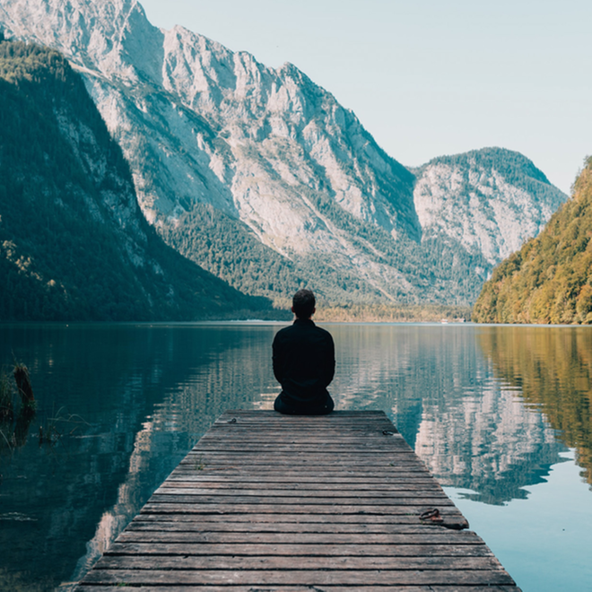 Actus Evaneos | Evaneos