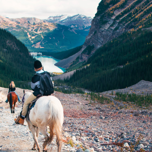 Actus Evaneos | Evaneos