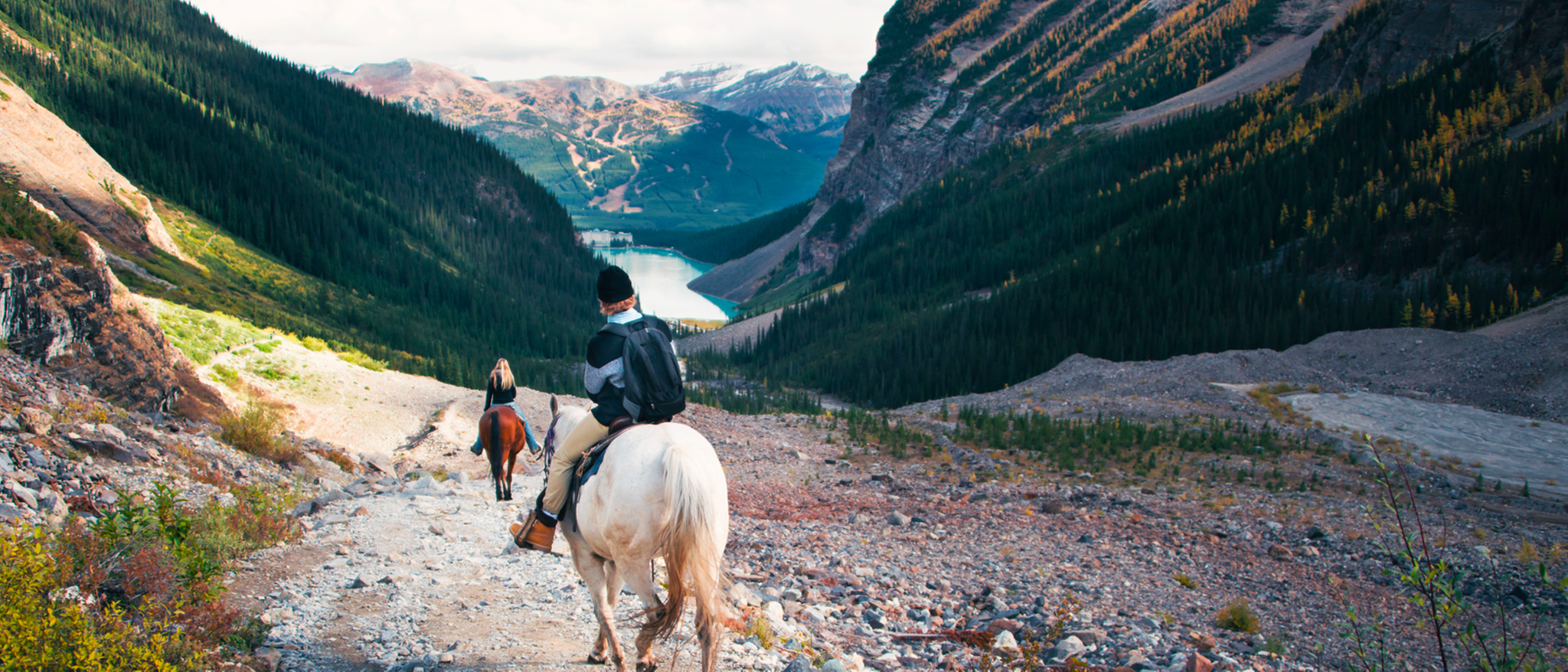 Evaneos prolonge sa Garantie Annulation | Evaneos