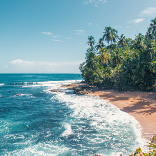 Viajes a Costa Rica - Vacaciones en Costa Rica a medida | Evaneos