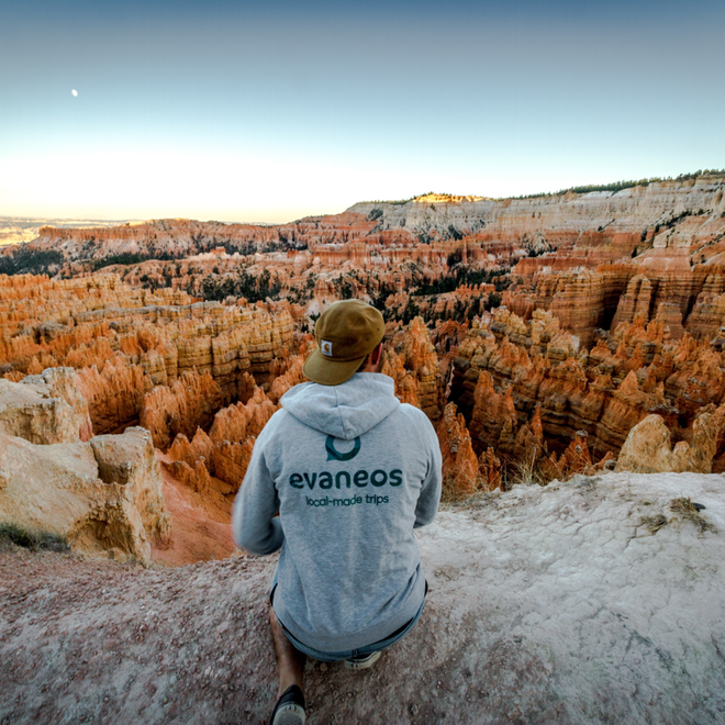 Actus Evaneos | Evaneos