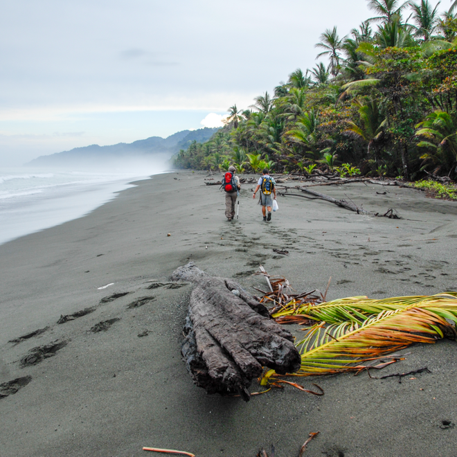 Voyage au Costa Rica - Vacances au Costa Rica sur mesure | Evaneos