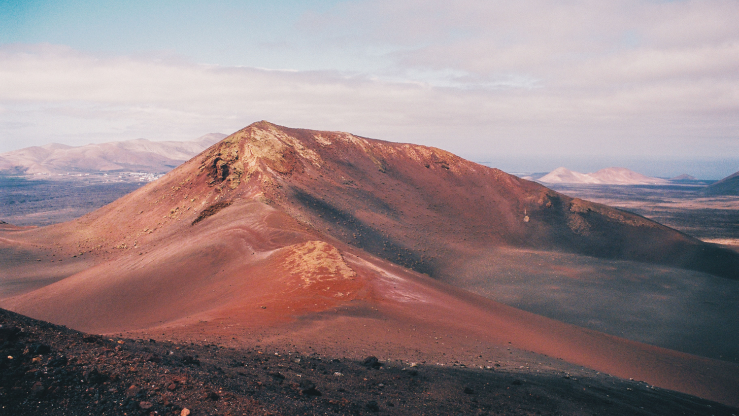 Madeira o Canarias: ¿qué archipiélago elegir? | Evaneos