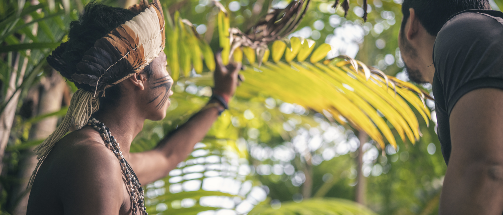 Mieux voyager demain : la charte Evaneos pour agir dès maintenant | Evaneos