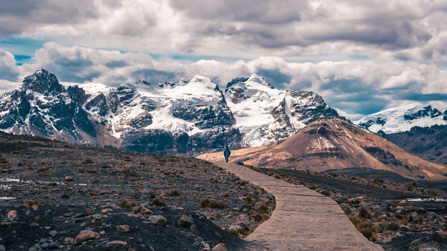 Die besten Naturerlebnisse in Peru | Evaneos