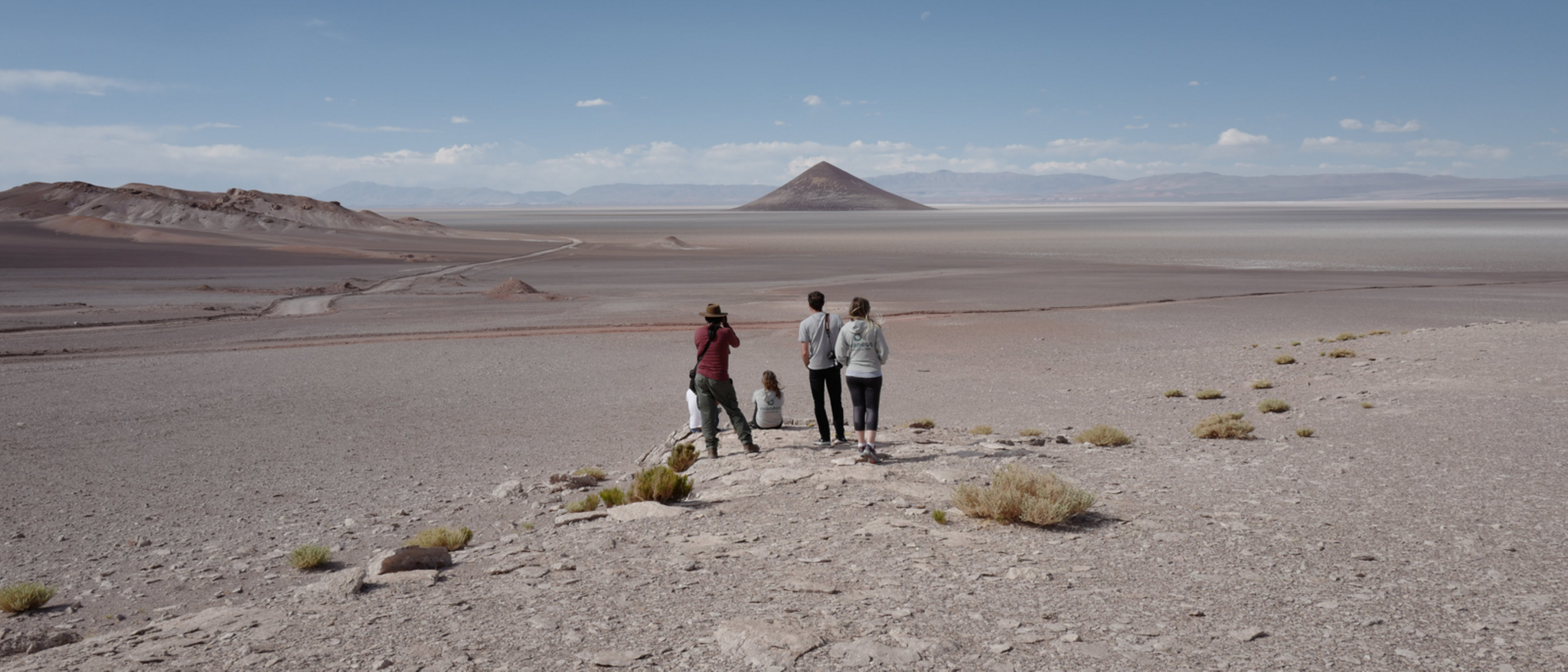 Cinco ideas para viajar de otro modo | Evaneos