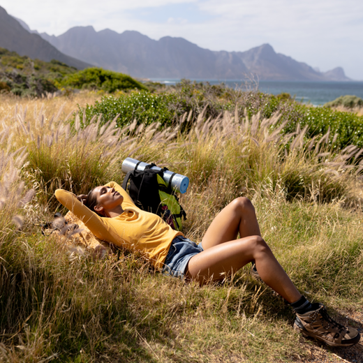 Voyager durable et responsable : que mettre dans sa valise ? | Evaneos