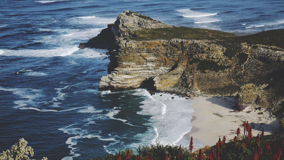 Que voir, que faire en 2 jours au Cap ? | Evaneos