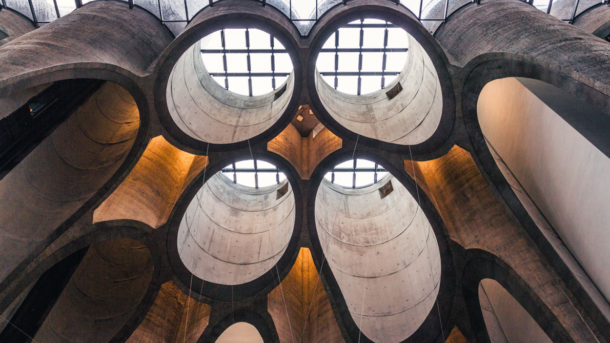 Que voir, que faire en 2 jours au Cap ? | Evaneos