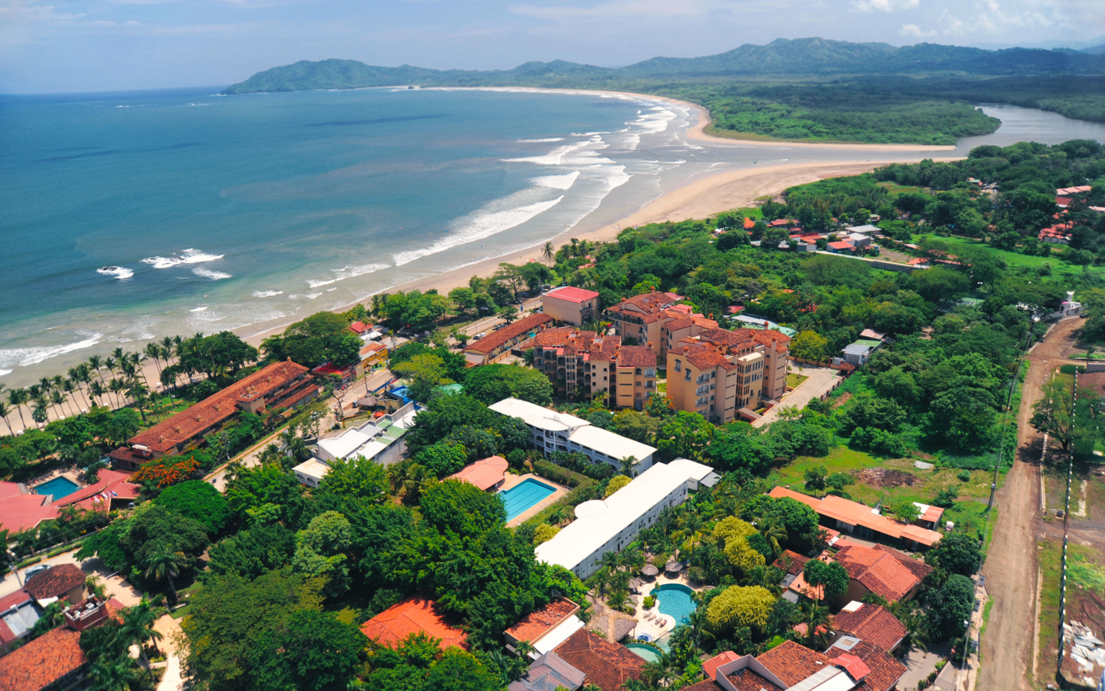 Discover Costa Rica by bicycle | Evaneos