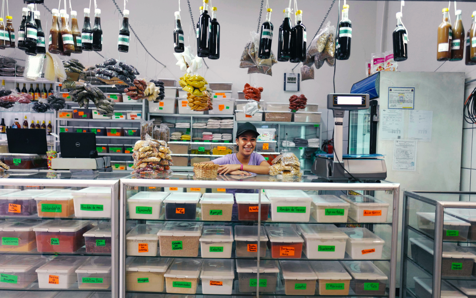 Visiter San José, la capitale du Costa Rica | Evaneos