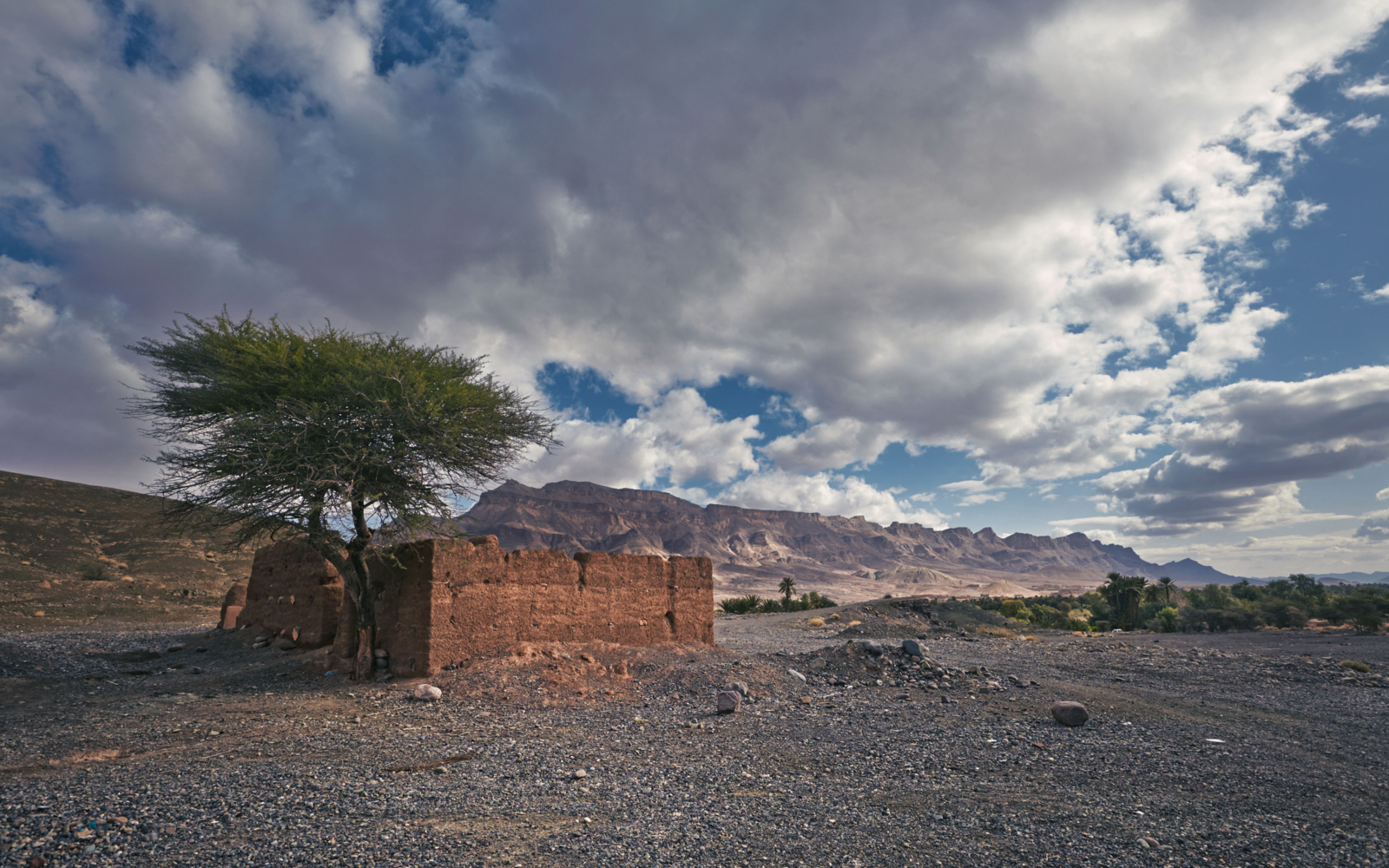 Parcourir les plus belles routes du Maroc | Evaneos