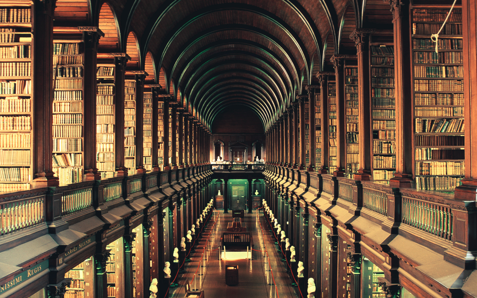 Explorer Dublin et découvrir sa culture comme un local | Evaneos