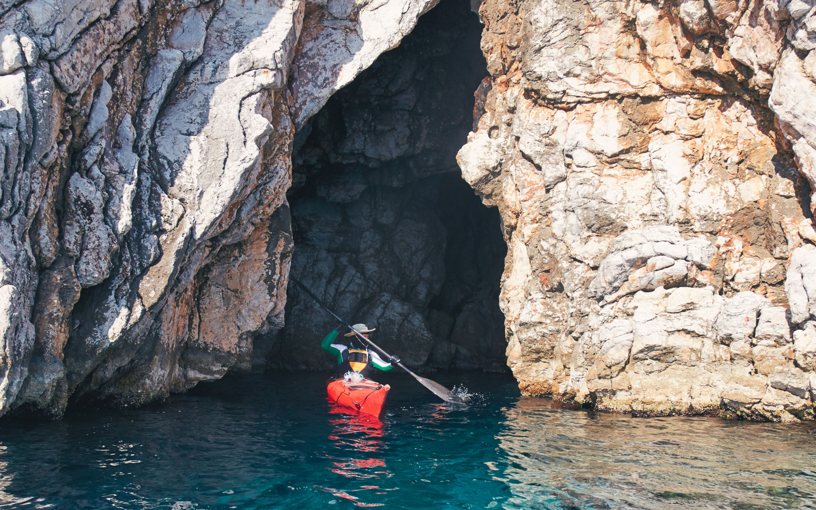 Walk through the Dingle Peninsula, Ireland's natural jewel | Evaneos