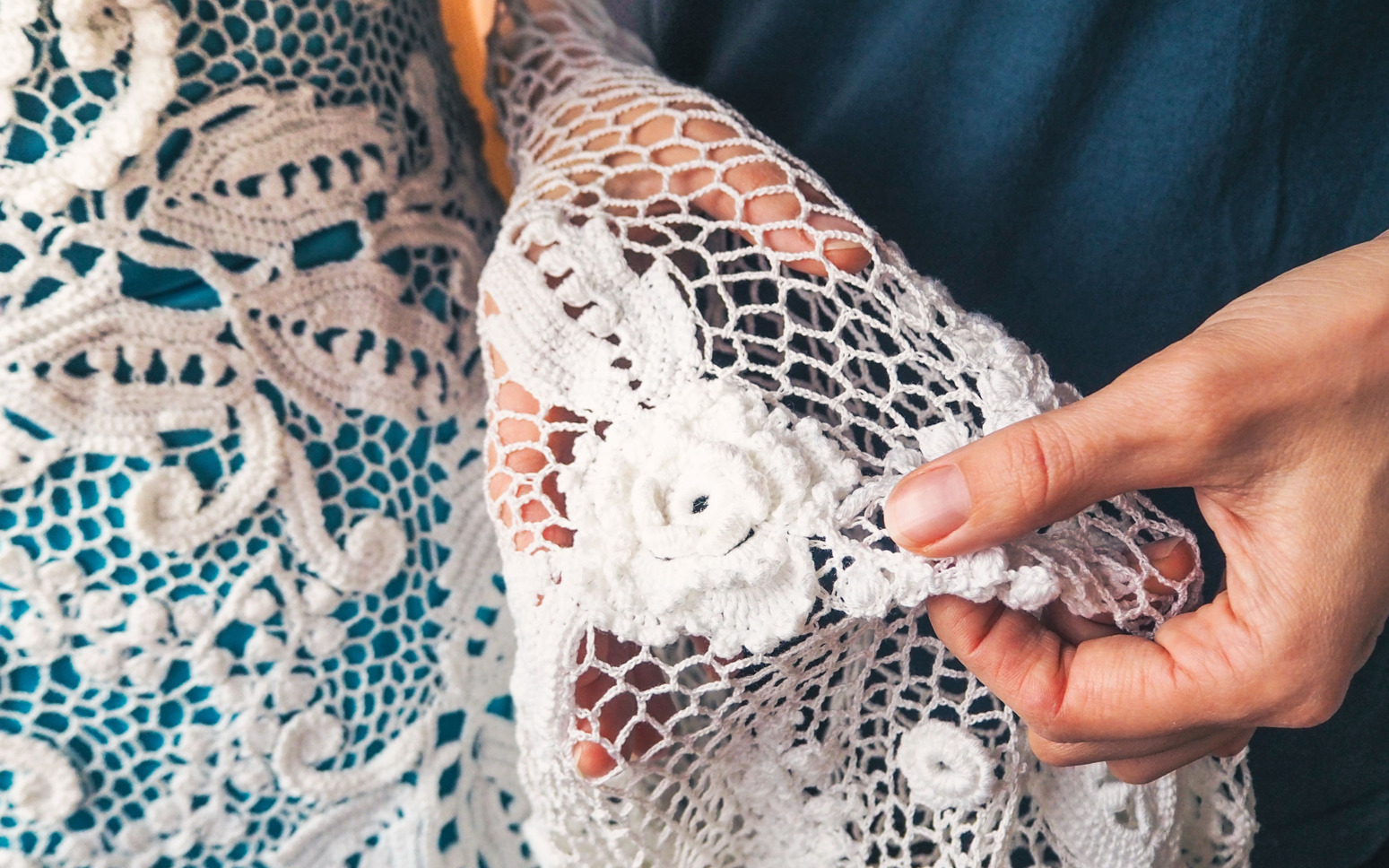 Discover traditional Irish craftsmanship | Evaneos