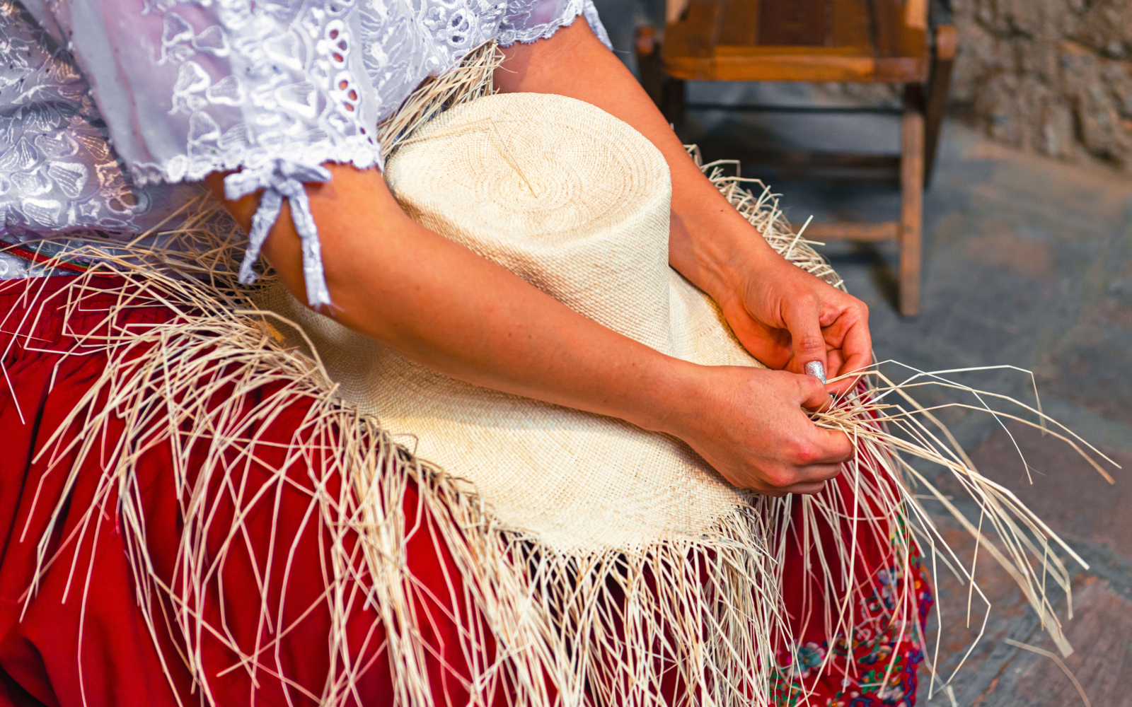 Die Schätze des tausendjährigen mexikanischen Kunsthandwerks | Evaneos