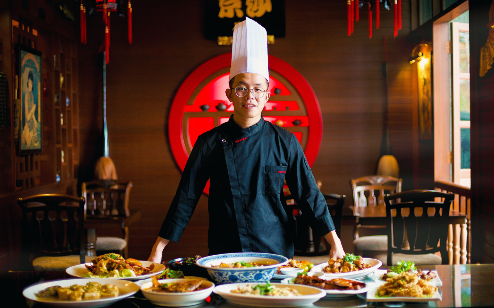 Die kulinarischen Verlockungen der chinesischen Küche | Evaneos