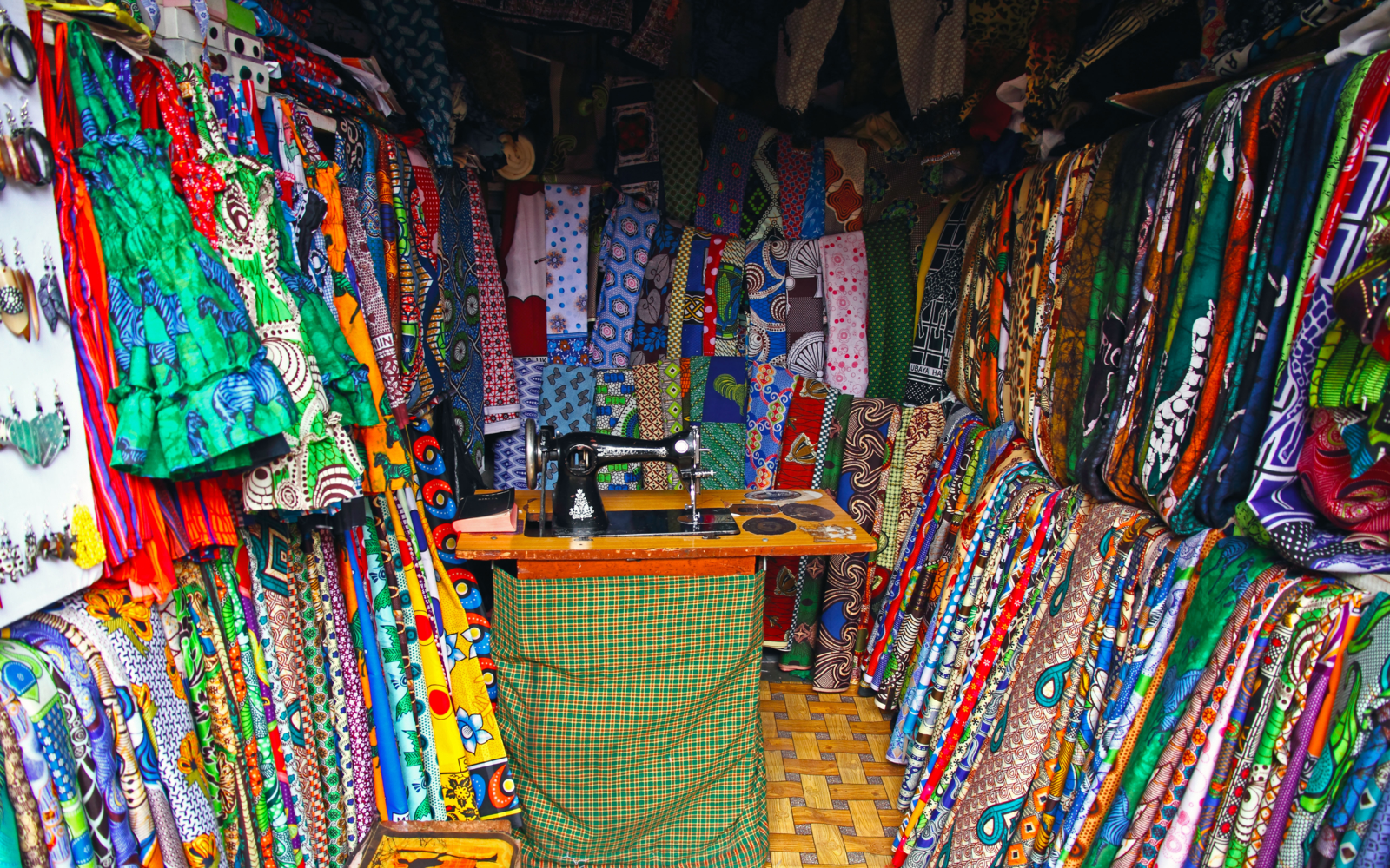 See a different side to Tanzania in Arusha | Evaneos
