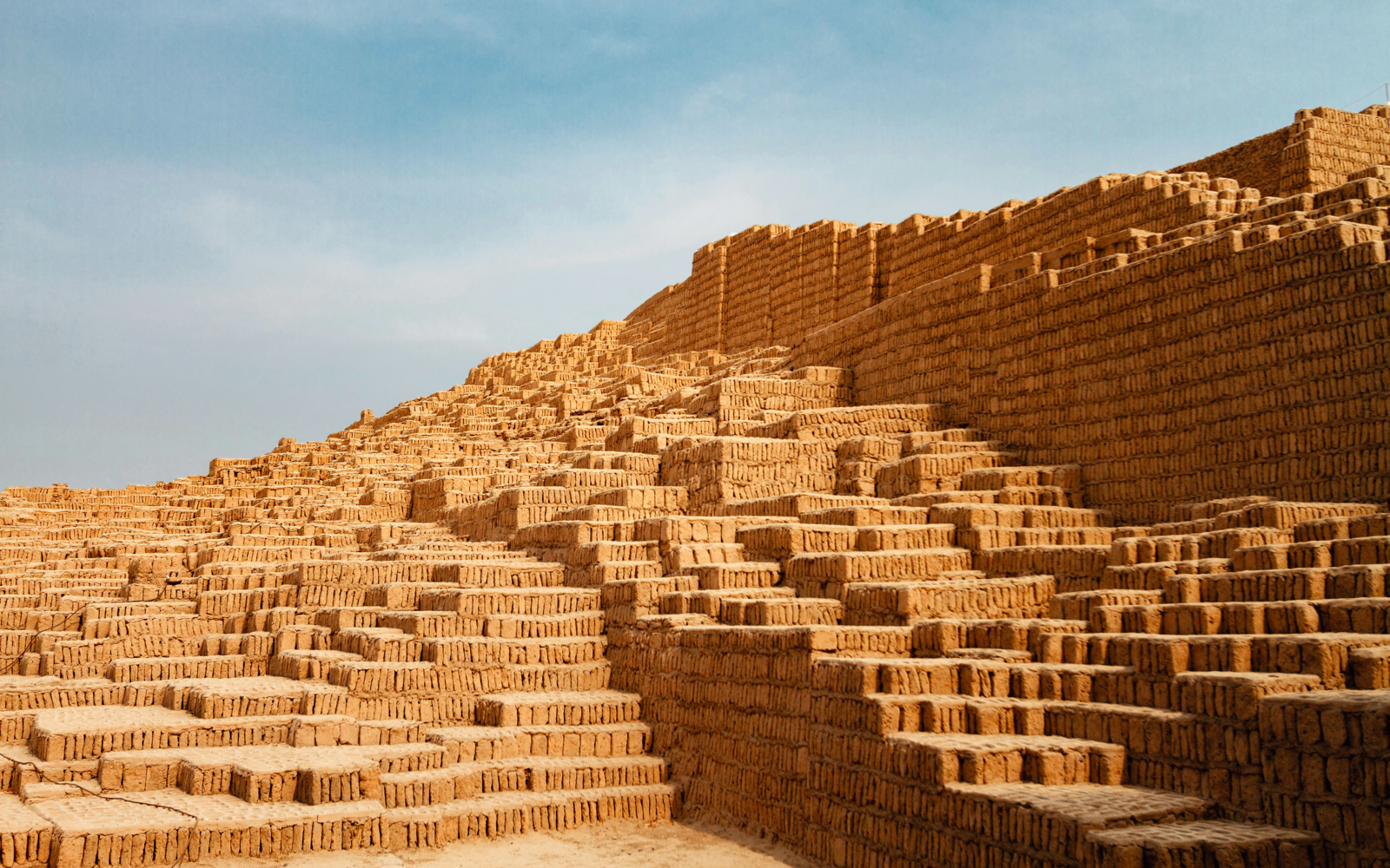 Recorrer Lima, la capital gastronómica y cultural de Perú | Evaneos