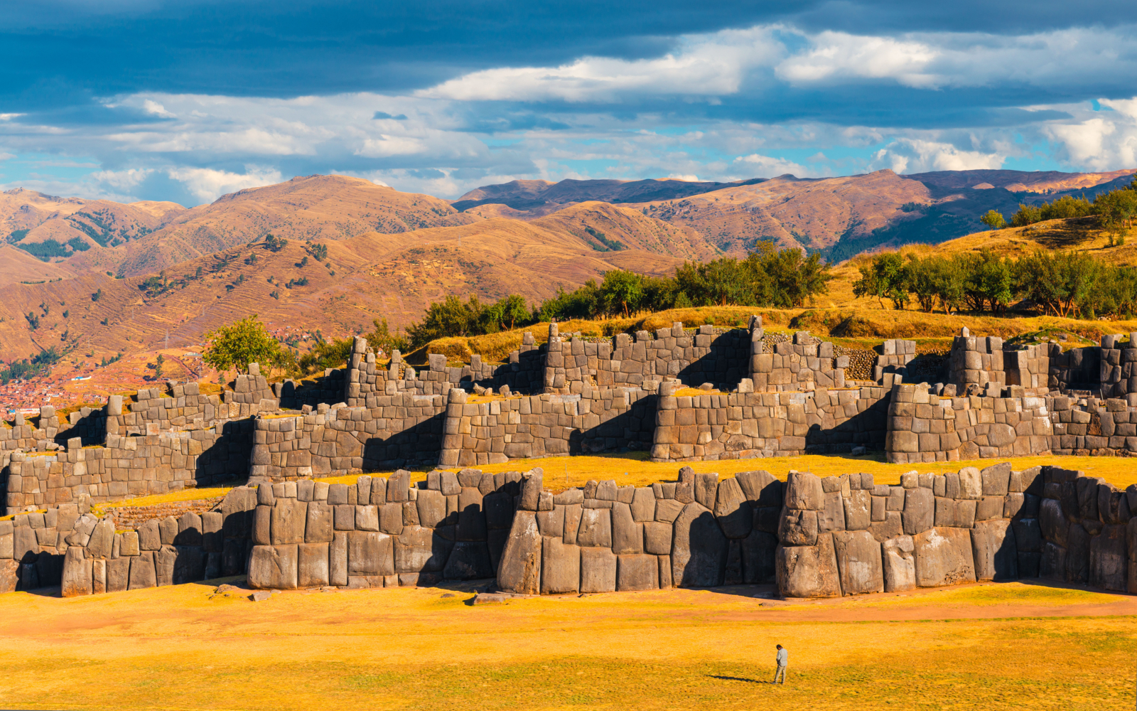 Explorer les recoins de Cuzco, cité historique et fascinante | Evaneos