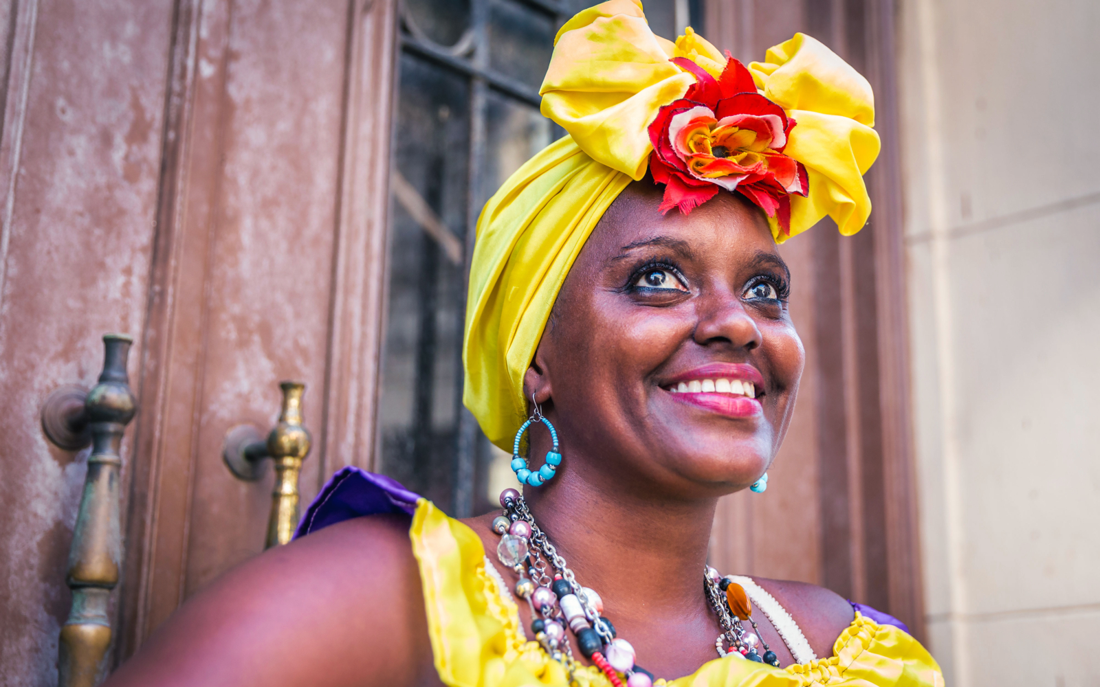 Scoprire i segreti della cultura afro-cubana | Evaneos