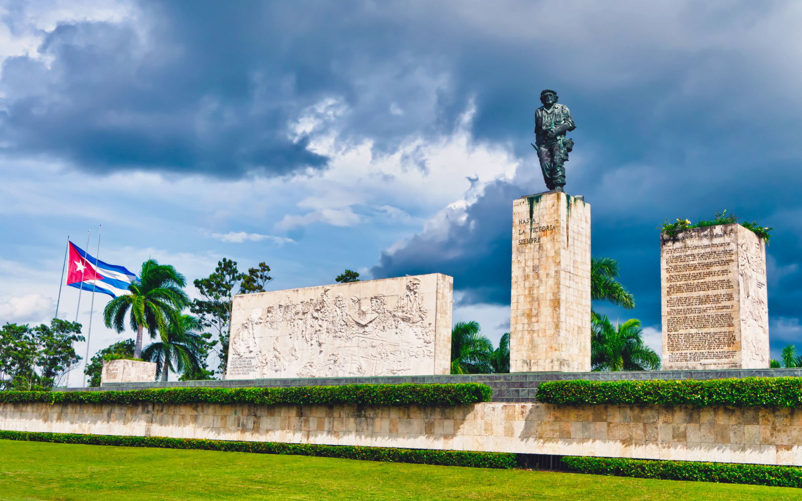 Visita i siti cubani più belli dichiarati Patrimonio dell'umanità | Evaneos