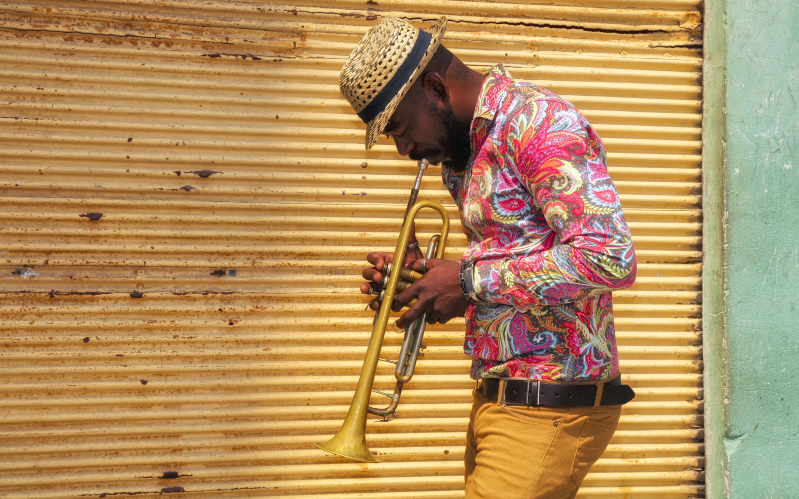 Scoprire i segreti della cultura afro-cubana | Evaneos